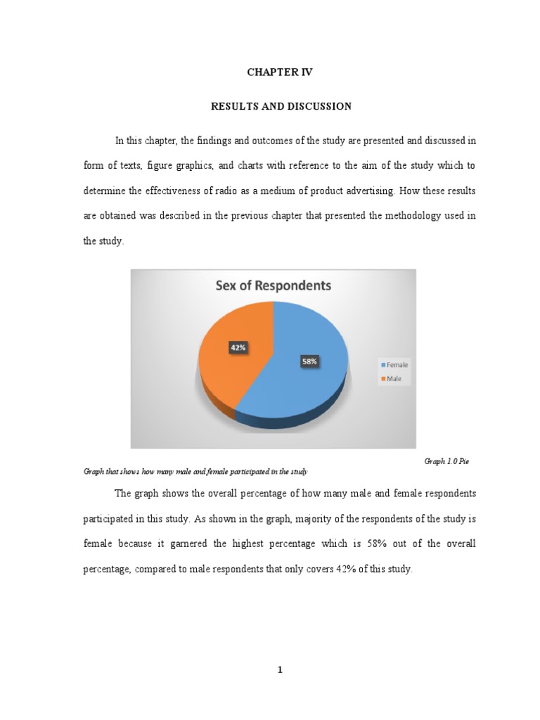 Chapter 4 and 5 | PDF | Student's T Test | Analysis Of Variance