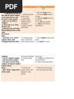 Window Drill Cards Printable A1 S1 M1 D1 | PDF