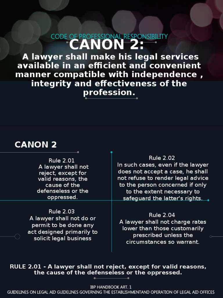 Kapis | PDF | Lawyer | Testimony