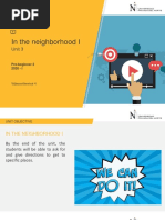 Elon Musk FMT | PDF | Elon Musk