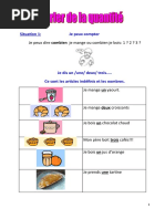 L Invitation Fle A1 | PDF | Maison et jardin | Art