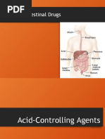 Esofag Kit Esomeprazole Magnesium Trihydrate Clarithromycin Amoxycillin ...