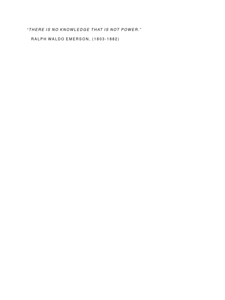 Ubc Diffcal PDF | PDF | Trigonometric Functions | Derivative Ubc Diffcal PDF | PDF | Trigonometric Functions | Derivative