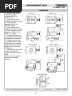 04 - ABB MICAFIL Bushings HIRIP Catalogue English | PDF