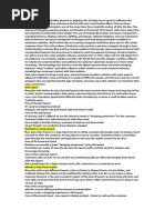 Retail Store Layout Design and Planning - Smartsheet PDF | PDF | Retail ...