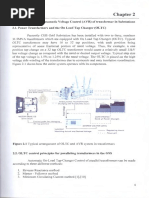 ETAP Common Error | PDF | Transformer | Capacitor