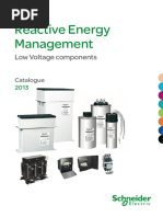 SPEN Authorisation Guide - 01-08-23 | PDF | Electrical Substation | Safety