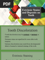 Cresophene Patient Information Leaflet S 05 06 007 11 00 PDF | PDF ...