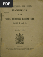 B22 - Army L Target | PDF