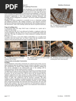 ATEG Lightning Earthing Protection Malaysia | PDF