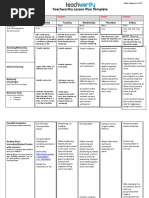 European History Notes PDF | PDF | Advanced Placement | Learning