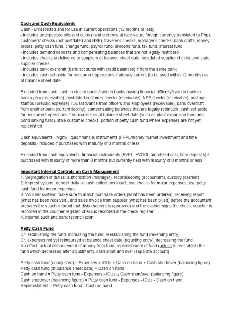 Intermediate Accounting Pdf Book Value Dividend