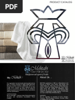 Module 1 (Table Appointment) | PDF | Tableware | Spoon