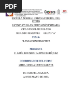 TIEMPO DE SANGRÍA Metodo Duke | PDF | Hemostasia | Plaqueta