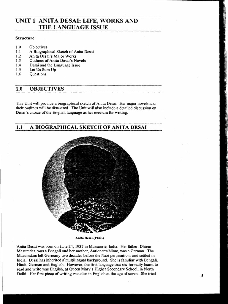 Study Material 2 PDF | PDF