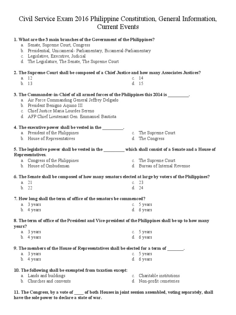 numerical-reasoning-test-pdf-initiative-greenhouse-effect