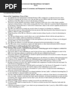 2023 24 Tax Transcript Decoder | PDF | Tax Deduction | Tax Refund