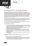 Leave Form Z1 (A) 2021 | PDF | Sick Leave | Parental Leave