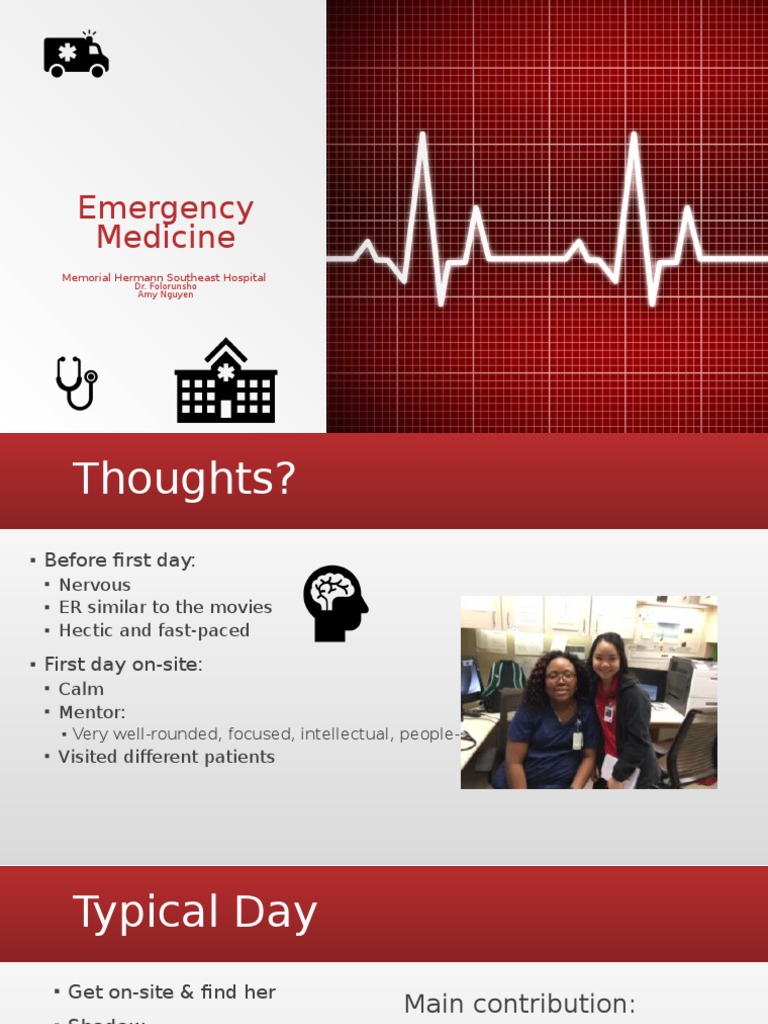 Midterm Presentation | PDF