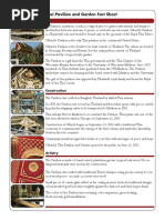 Free Spencerian Script | PDF | Calligraphy | Paper Art