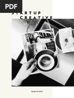 Character ABC - I Is For Initiative - Coloring Page | PDF