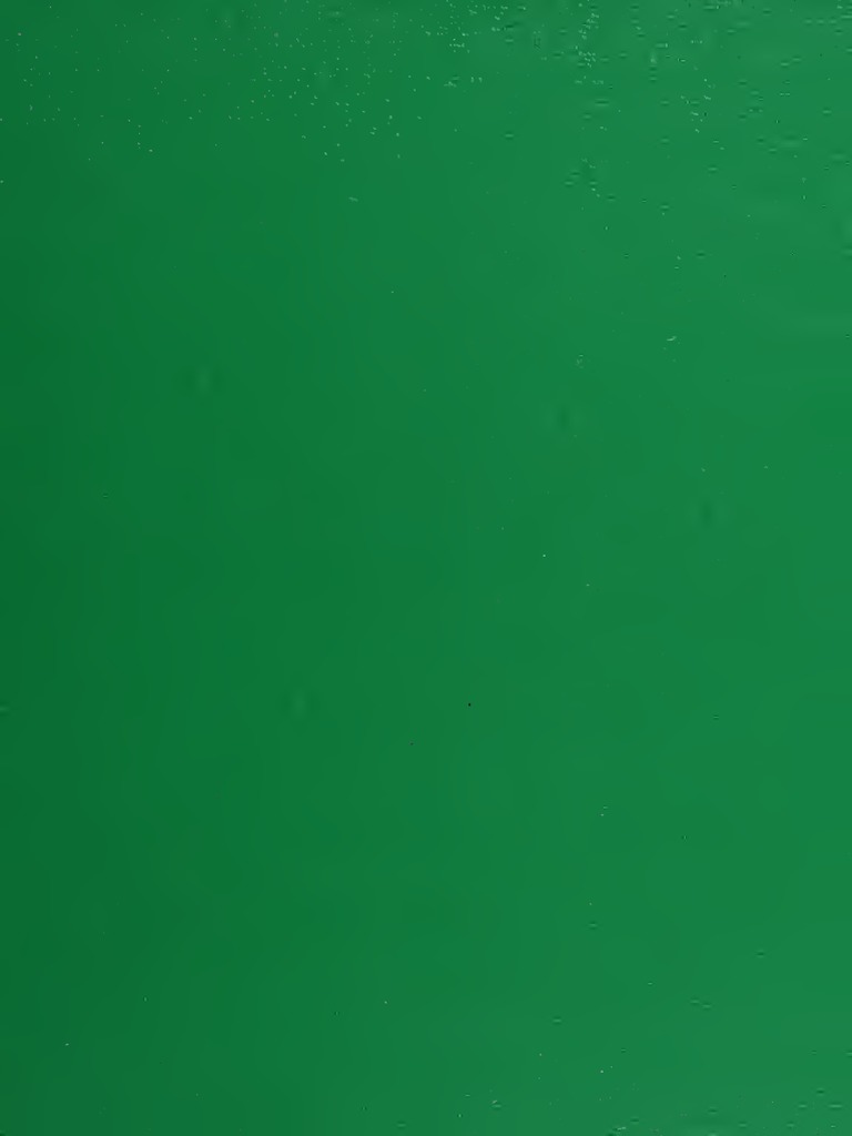 Puritanism and Democracy - Ralph Barton Perry | PDF | Puritans ...