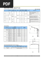 UNI EN 24014 DIN EN 24014 ISO 4014: Viti A Testa Esagonale Con Gambo ...
