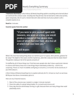10 Business Models Valuetainment | PDF