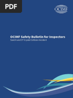 Ocimf - Guidelines For The Control of Drugs and Alcohol Onboard Ship ...