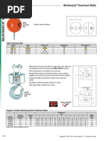 Manual Autosplice | PDF | Brass | Industries
