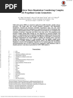 ProPep 3 Manual | PDF | Computer File | Microsoft Windows