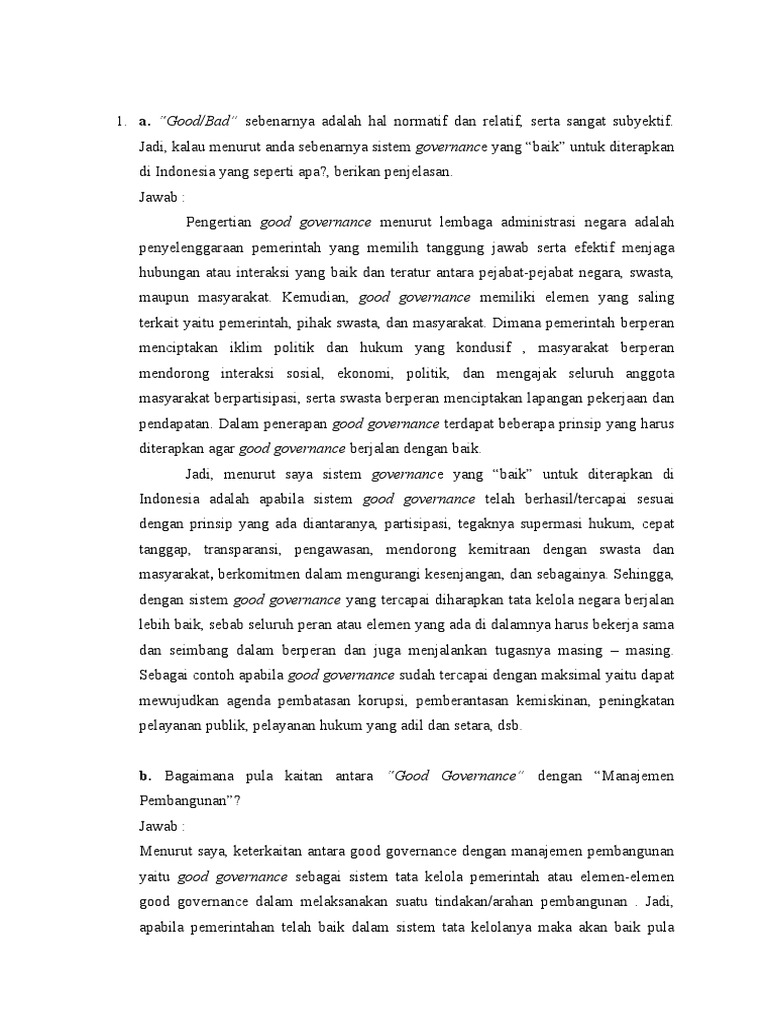 Yuhh | PDF | Karier & Perkembangan | Bisnis