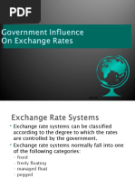 DIB SHAMS Covered Card Benefits Overview | PDF | Credit Card | Payments