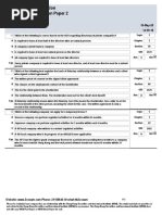CPWD Book Forms | PDF | Payments | Cheque