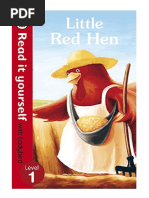 EY Helix Data Extraction Utility User Guide | PDF | Computer File ...