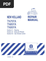 Oil Seals Catalogue 2021 | PDF | Thermal Expansion | Silicone