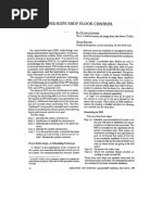 Hacint Automatic Crimping Machines | PDF | Power Supply | Machines