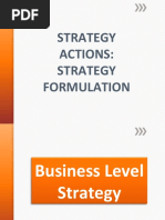 BSP Functions and Roles Overview | PDF | Foreign Exchange Reserves | Money