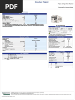 AHRI Standard 550-590 (I-P) & 551-591 (SI) Changes From 2018 With ...