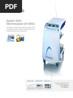 Alcon Service Manuals Browser | PDF | Optics | Laser