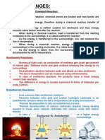 Gr10 Heating and Cooling Curve Practical | PDF | Water | Boiling