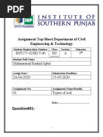 Food & Beverage Pre-Opening Checklist | PDF | Menu | Bar