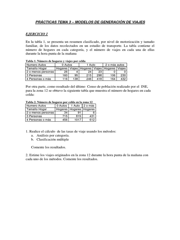 3.modelos de Generación | PDF | Naturaleza | Business