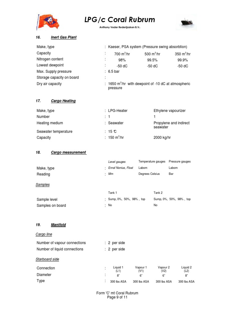 Manifold and Reducers | PDF | Pressure | Chemical Process Engineering