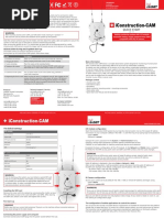Citidirect Be Mobilepass Token: Reference Guide | PDF | Mobile App | Login