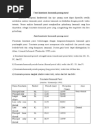 S-44 - Edition - 6.0.0 - EN 2020 IHO - En.id | PDF