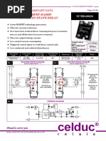 Computer Science: Mcqs and Answers | PDF | Data Compression | Signal Processing