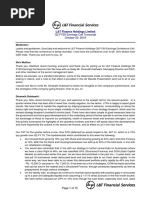 Ata Carnet Guidelines Booklet | PDF | Customs | Cheque