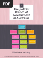 Drafting A Statement of Claim - Tips and Examples - Legalpedia QLD ...
