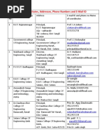 Manpower Supply Quotation Format | PDF | Outsourcing | Consultant